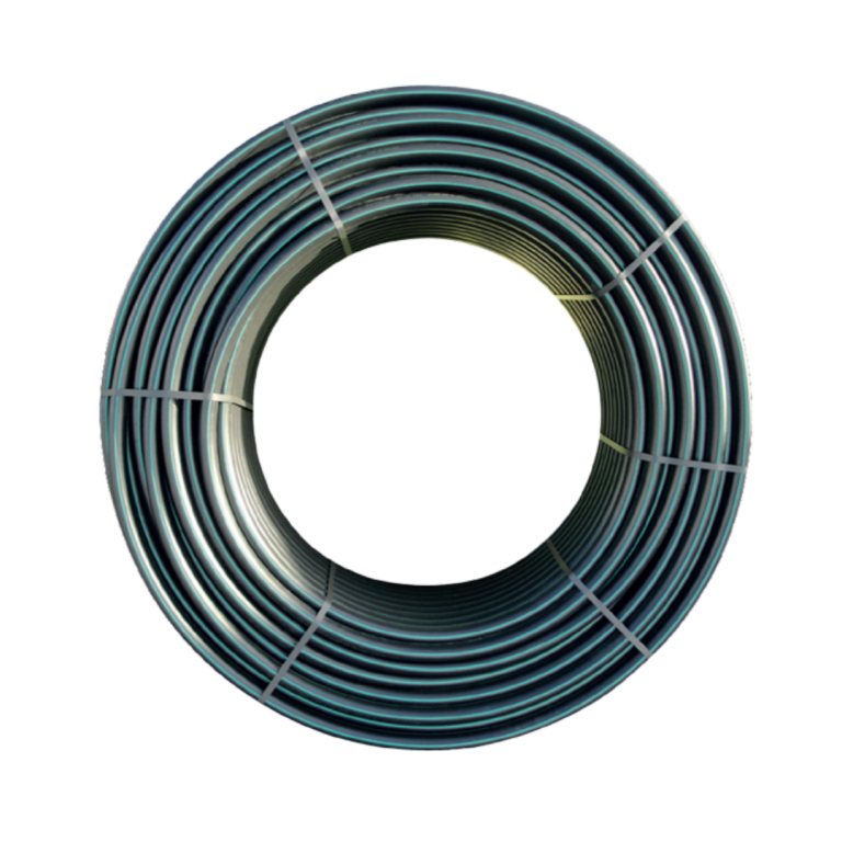 Σωλήνες Πολυαιθυλενίου HDPE 2ης Γενιάς – Yδραυλικά είδη, Δρίβα Πλαστ ...